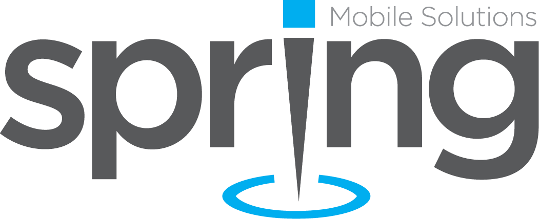 Spring Mobile Solutions expande oferta de MDM en Brasil y lanza ...