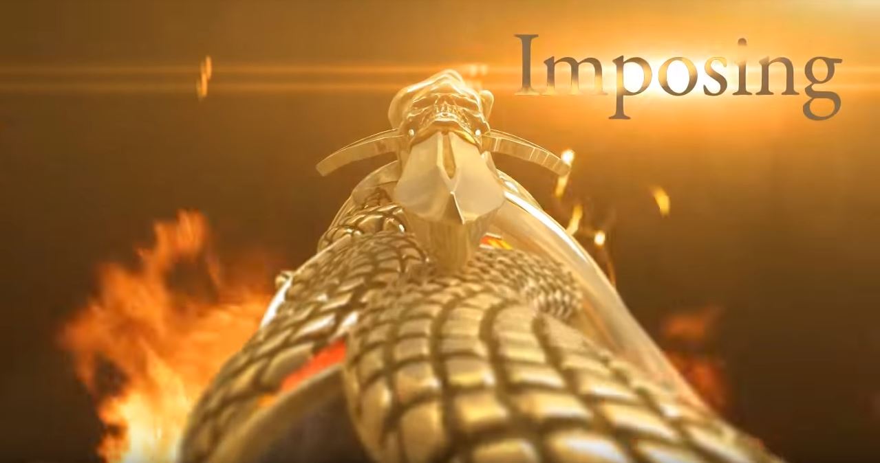 Super Punch: Chaos Watch & Pens by Sylvester Stallone