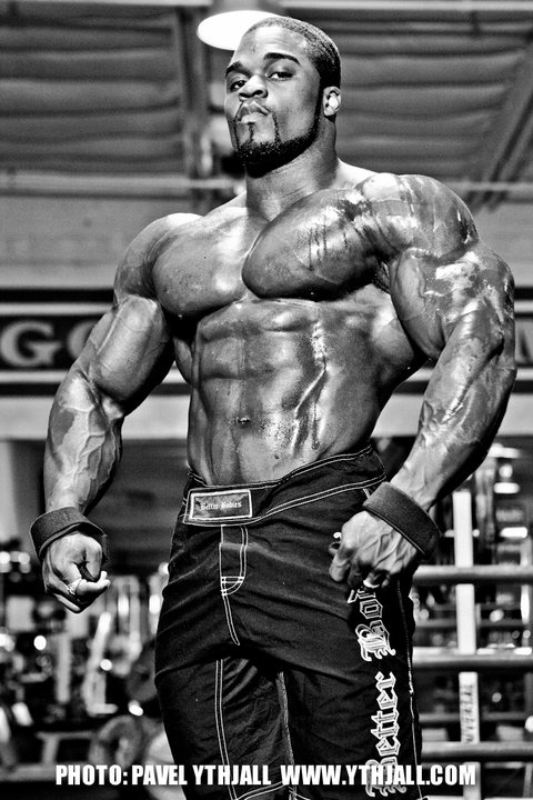 mr olympia 2012, mr olympia 2012 predictions, mr olympia 2012 winner ...