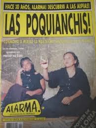 Historia de la Revista Por Qué?.