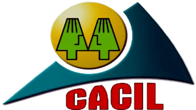 El Marcalino: Actividades de la Cooperativa de Ahorro y Crédito ...