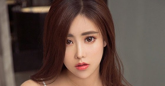 Chen Mei Xi - Model Hot asal Beijing - FOTO SEKSI XXX | FOTO BOKEP | FOTO HOT | FOTO NAKAL ...
