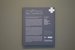 Timo Rissanen: Fashion Creation Without Fabric Waste Creation: Zero ...