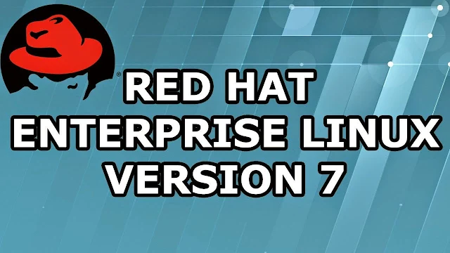 Changes in RHEL7 - Whats new features?