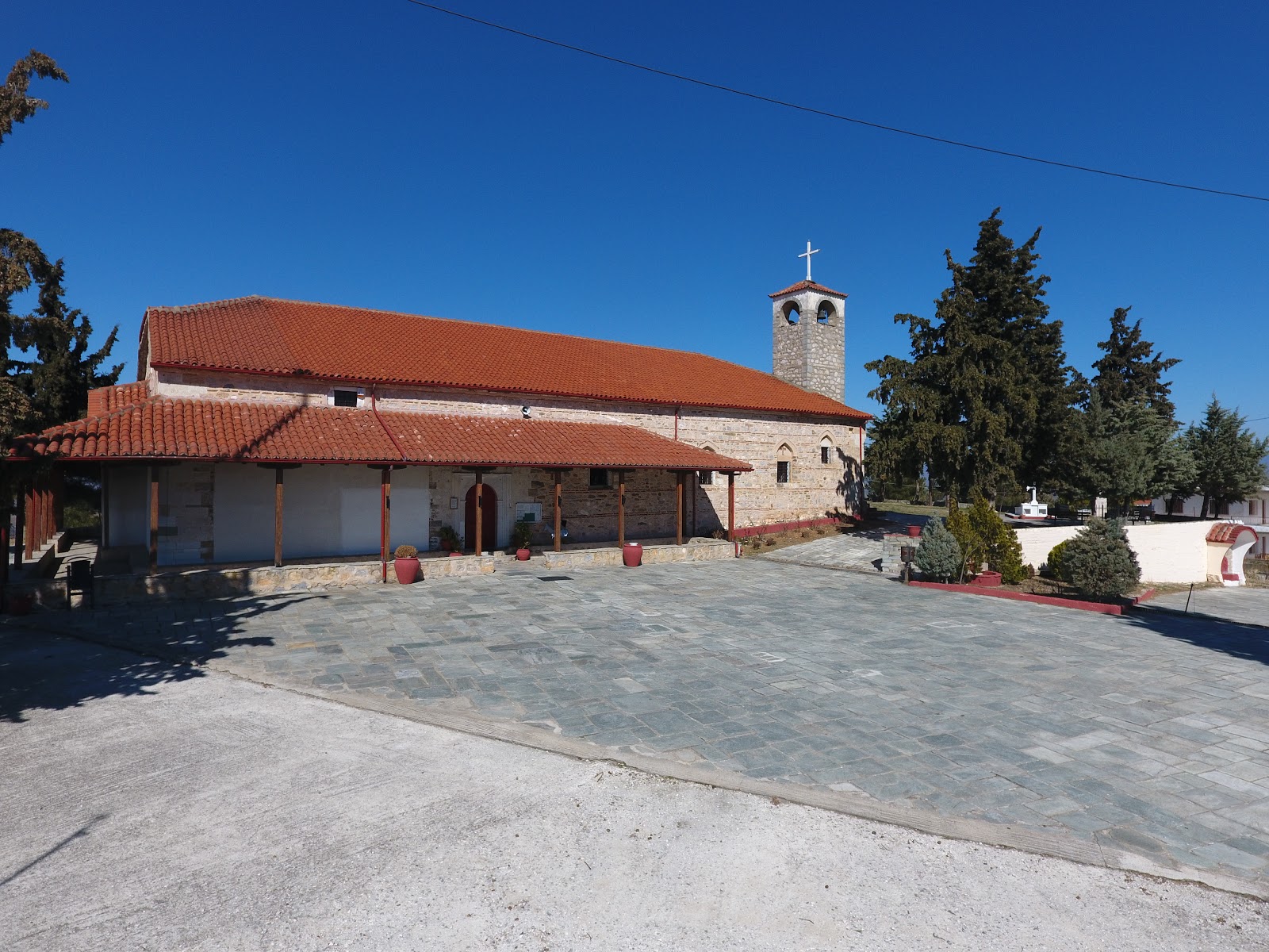 ΑΠΟΛΑΥΣΤΕ ΑΠΟ ΨΗΛΑ ΤΟΝ ΛΟΦΟ, ΤΟ ΚΙΛΚΙΣ,ΤΟ ΑΓΙΩΡΓΗ, ΤΟ ΘΕΑΤΡΟ ΚΑΙ ΤΟ ...