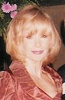 linenandlavender.blogspot.com: meet