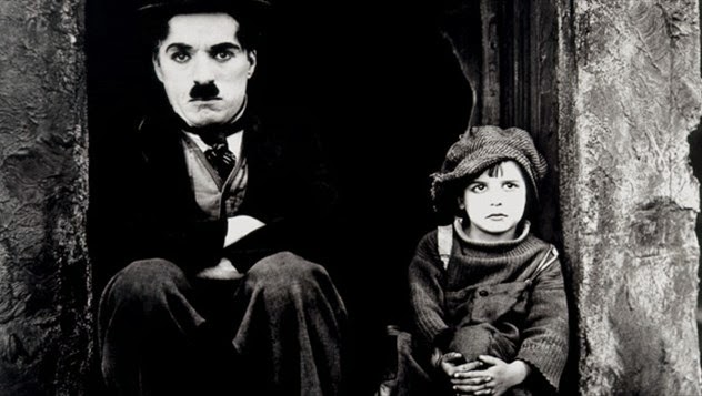 ΦΙΛΟΛΟΓΙΚΕΣ ΩΡΕΣ : Ο ΣΑΡΛΟ ΚΑΙ ΤΟ ΑΘΑΝΑΤΟ ΝΕΡΟ