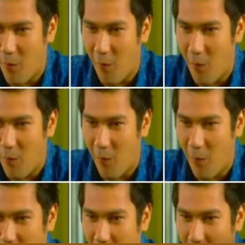 Arti dan meme Burhan / boerhaaan! - BangRingo