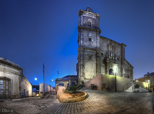 Almeria Turistica.: Gador.-Almeria
