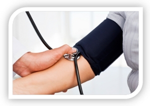 First Aid: A Guide To Lowering High Blood Pressure