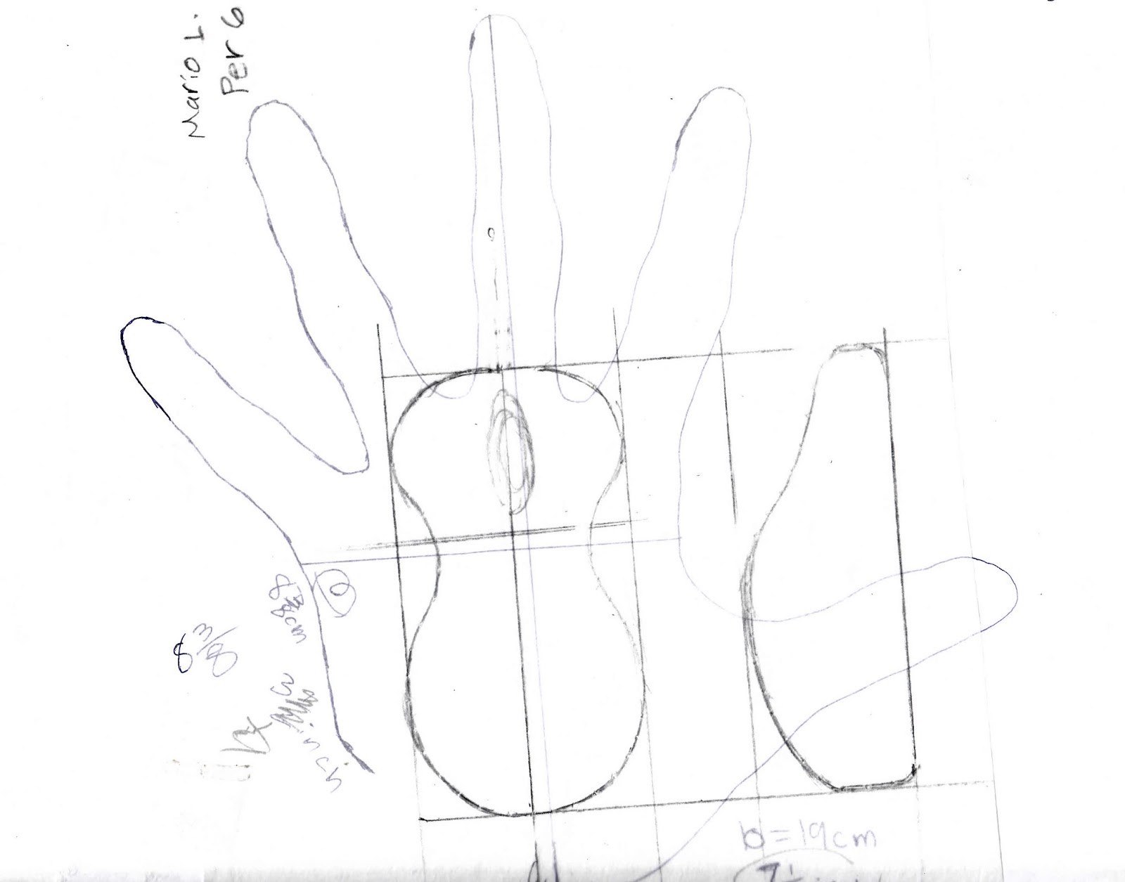 design education magazine: How to Design a Computer Mouse: The Ultimate ...