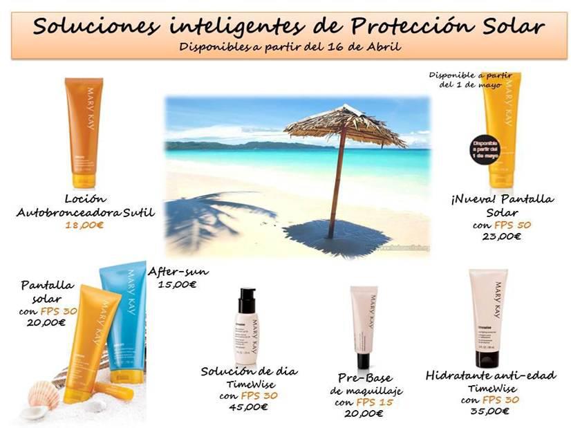 Bariatric Coaching y Mi bypass Gastrico: Protector Solar y Playaaa!!!