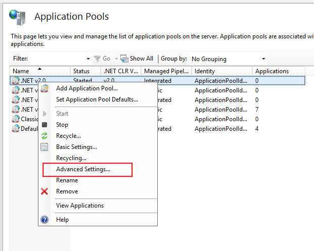 Jorge Vera 80040154 Class Not Registered Exception From Hresult 0x80040154 Regdbe