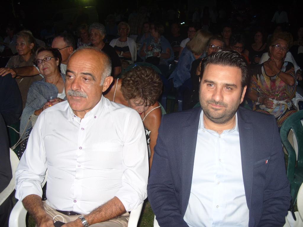 Ωραιόκαστρο και ενημέρωση : ΟΝΟΜΑΤΟΔΟΣΙΑ ΤΗΣ ΛΙΜΝΗΣ ΩΡΑΙΟΚΑΣΤΡΟΥ . ΤΟ ...