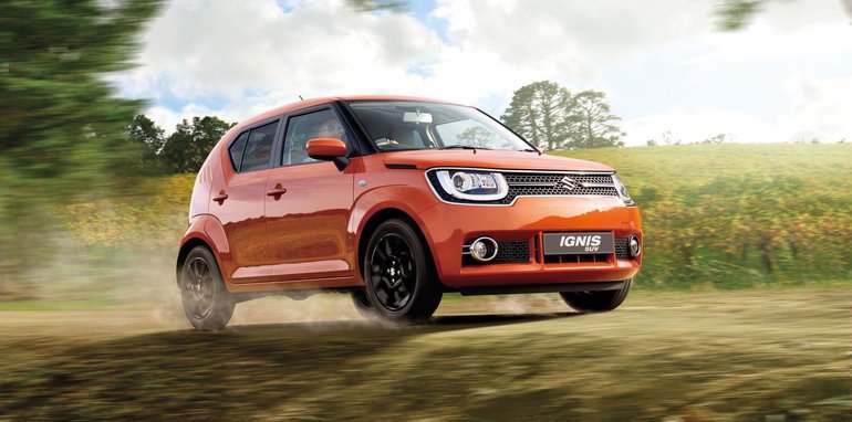 Talugodaa blog about anything in the world, Powered by google