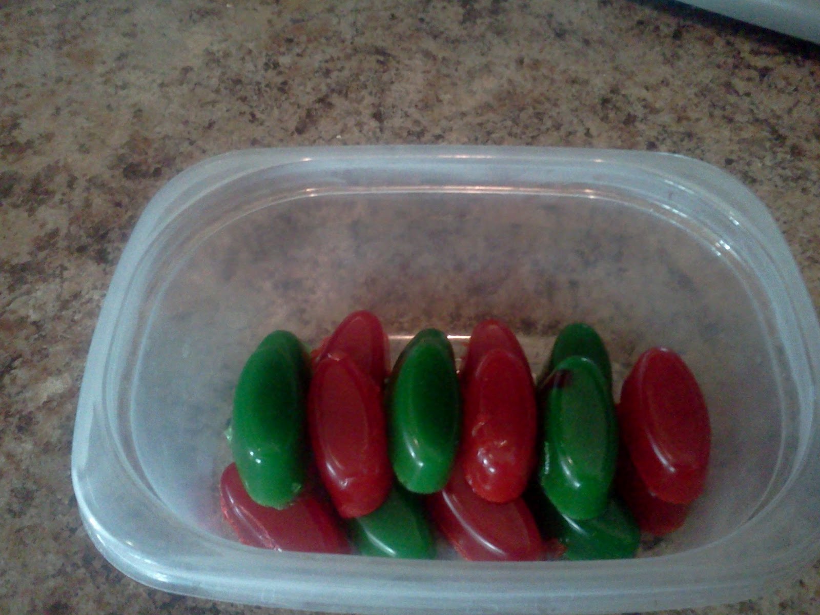 Adventures of a 30-something Nanny: Green Eggs and Ham, And Some Yummy ...