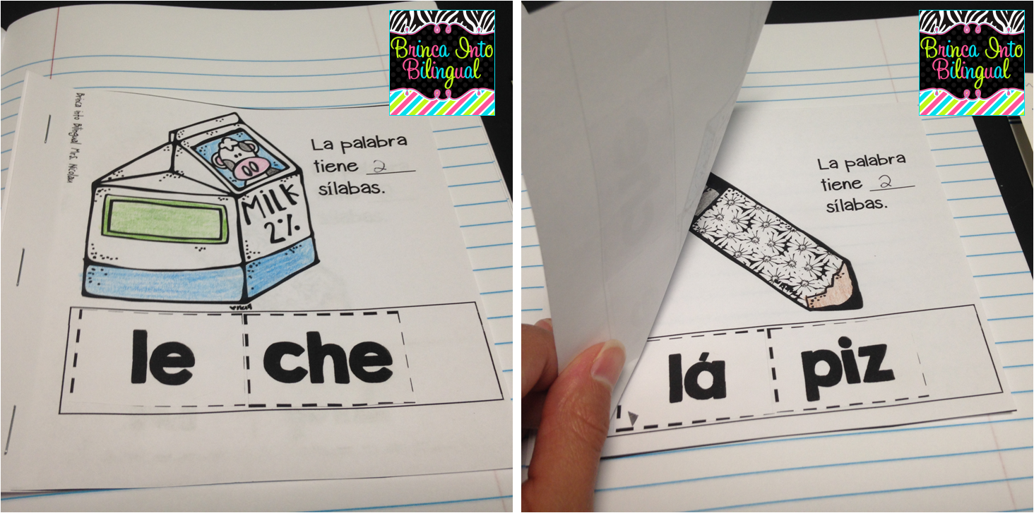 Brinca Into Bilingual (Mrs. Nicolau): Alphabet Interactive Bulletin ...