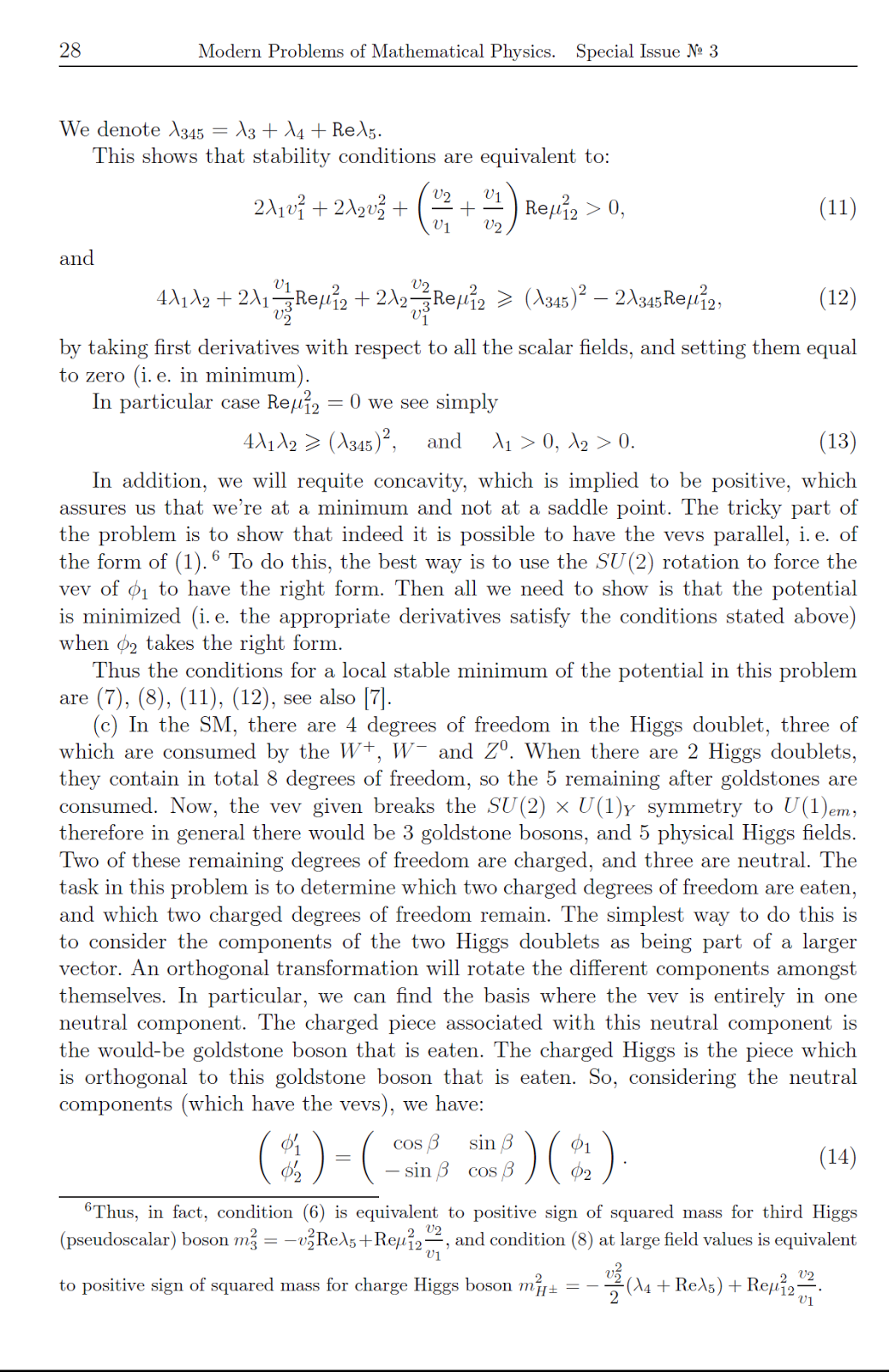 MUNDO PREUNIVERSITARIO,МАТЕМАТИКА,MATHEMATIQUE MATHEMATICS,PHYSICS ...