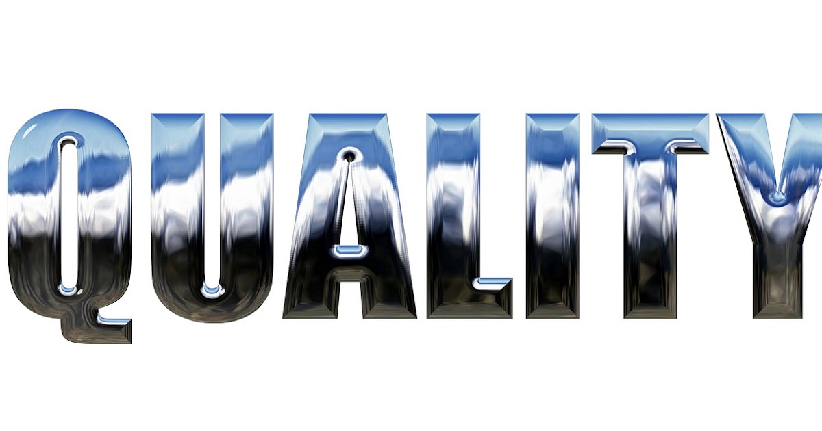 Business Managers as Quality Champion ~ Future of CIO