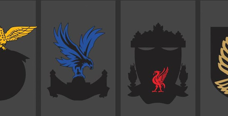 Emilio Sansolini - Footy Headlines