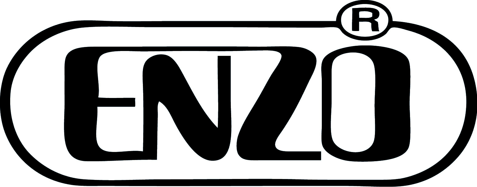 New Age Mama: Enzo Shoe Review