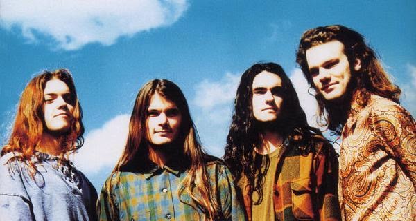 lo-fi noise makers: Seed - Ling