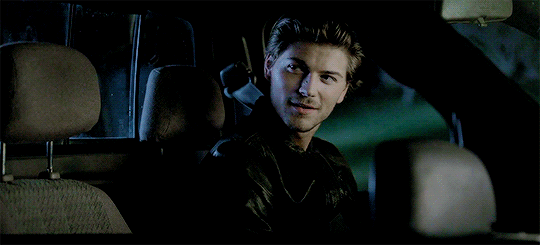 Mtv Scream Polska: Kto jest mordercą?