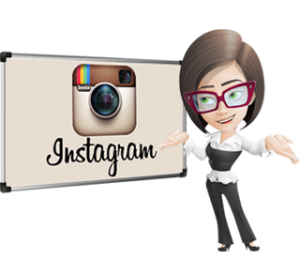 instagramfollower: How Can You Increase Instagram Followers?