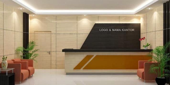 JASA DESAIN 3D INTERIOR GAMBAR EKSTERIOR: Jasa Interior Desain Renovasi ...