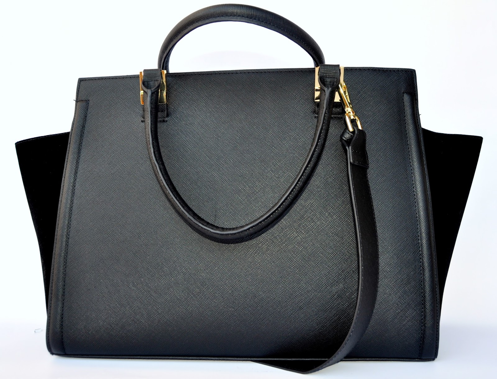 Most Beautiful Purse In The World's | Paul Smith