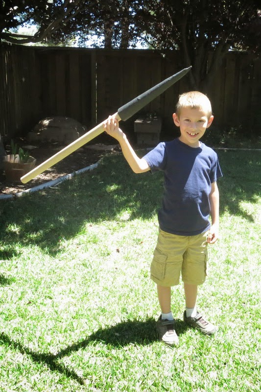 Cindy deRosier: My Creative Life: The Cursive Project: Javelin