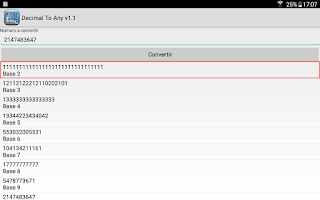 Back to basics #3 - Variables y sus tipos. - Xwork's Blog