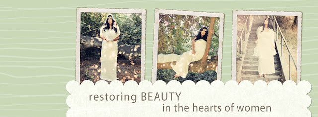 Serendipity Handmade: Meet the Artist Giveaway: "Love Birds" Bracelet by Hephzi Creations