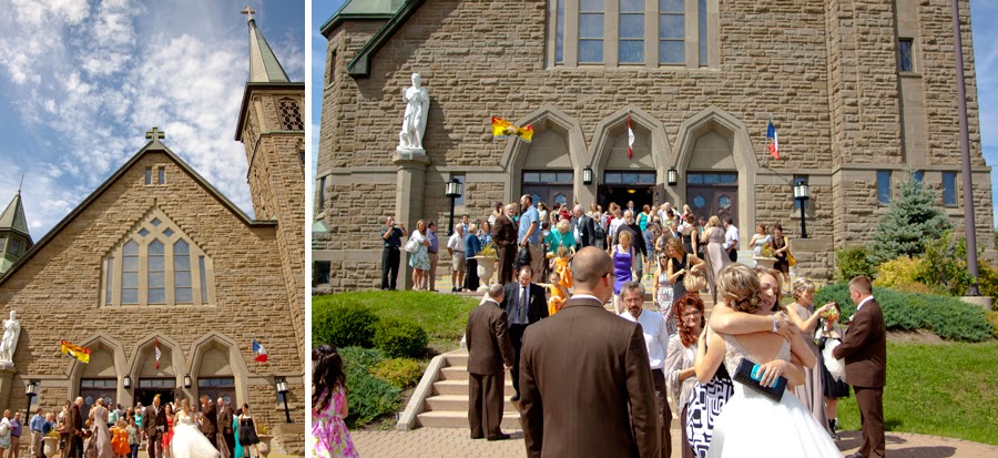 { Stacie Anne } p h o t o g r a p h y: Colleen & Mathieu LeBlanc ...