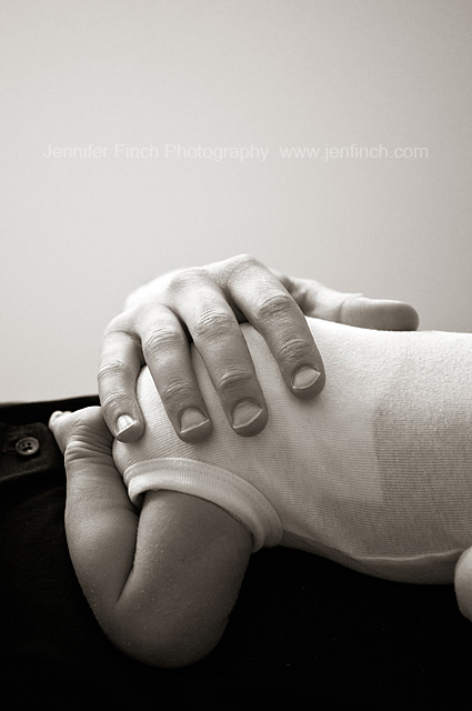 Jennifer Finch Photography: Swaddled Baby Lucas | Bothel Newborn ...