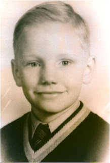 Eureka: Neil Armstrong (1930-2012)