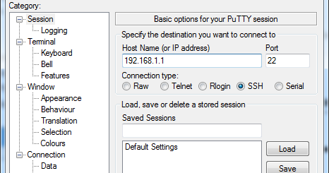 This He 4 Ways Login Winbox Mikrotik addition, Complete With Log Data ...