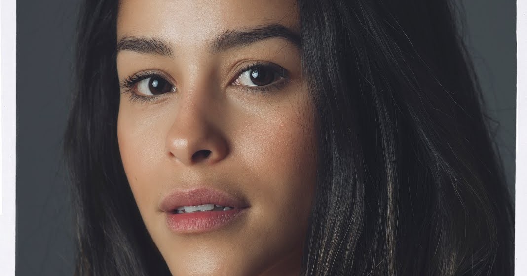 Scarleth. - Tomás Rodríguez Suárez · Fotografía