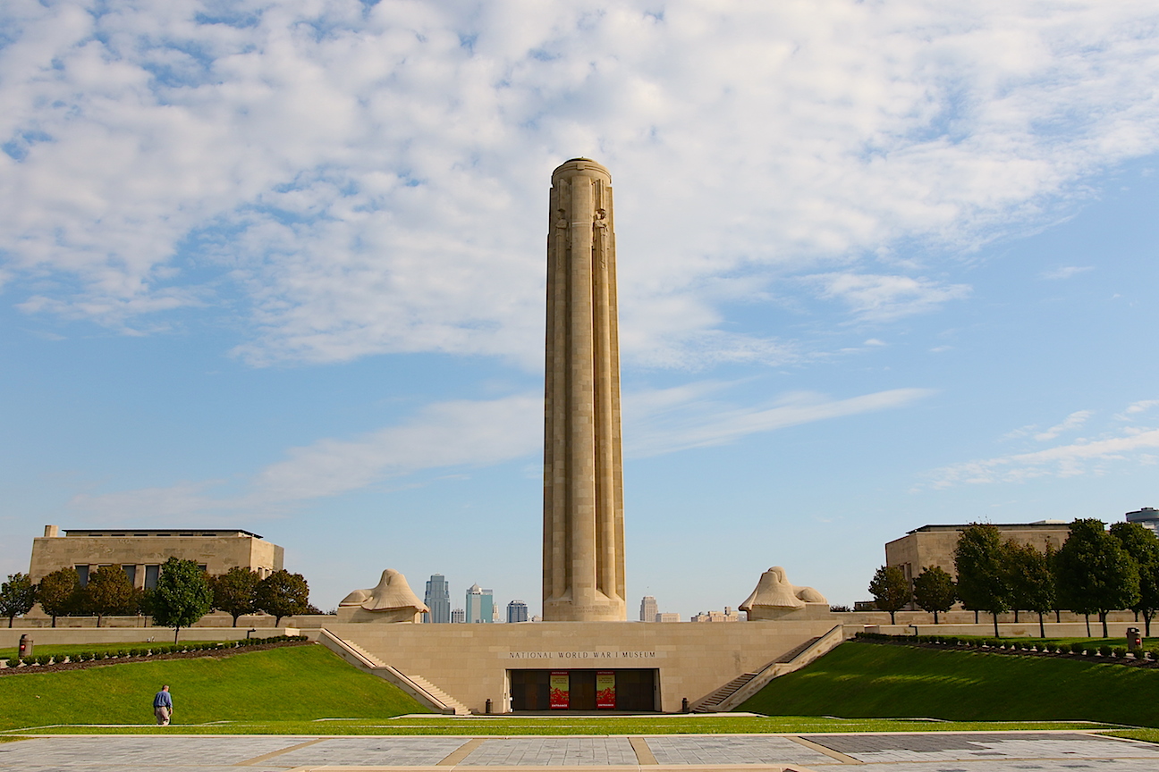 Josh and Joe Travels: November 2015