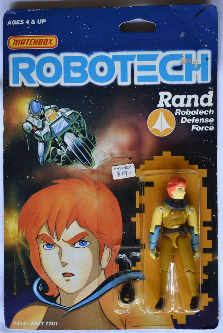 John Kenneth Muir's Reflections on Cult Movies and Classic TV: Action ...