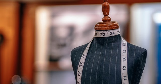 Samudra Textiles: Toko Kain Jakarta Termurah dan Terlengkap