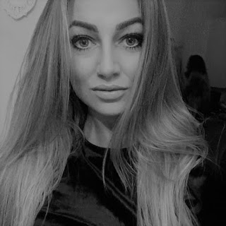 Egyptian Chronicles: What happened to the The Polish girl