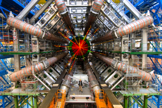 Πειράματα Φυσικής με Απλά Υλικά Science Experiments for Kids: Η ...