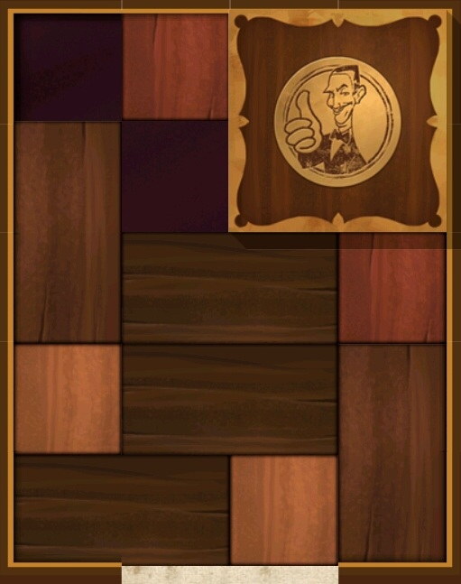 Solved: The Curse - Puzzle 88 and 89