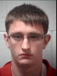 Legally Kidnapped: Joseph Rosenbaum awaits bond hearing for death of ...