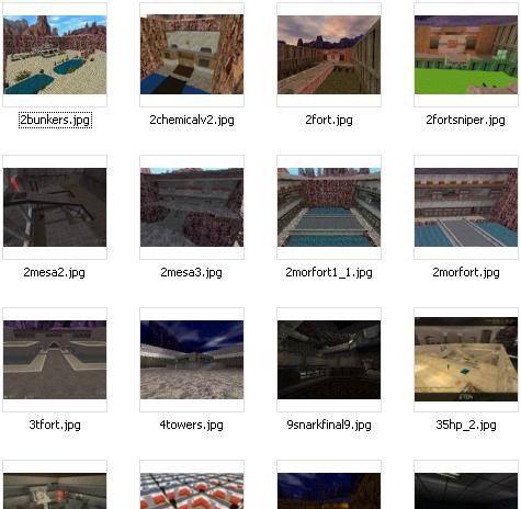 Posted by Atifsattar at 5:25 AM