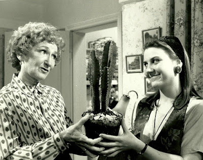 Coronation Street Blog: Fab Photo Friday, July 24 2015