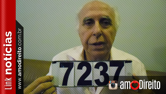 Justiça Mantém Prisão De Ex Médico Roger Abdelmassih Por Abuso Sexual