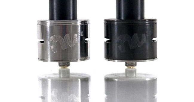 League of scoundrels scndrl mod batch in stock: Black, SS, Gold cloned ...