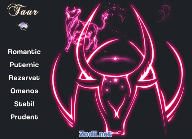 Lady'sBlog: Poze pentru zodii (Taur )
